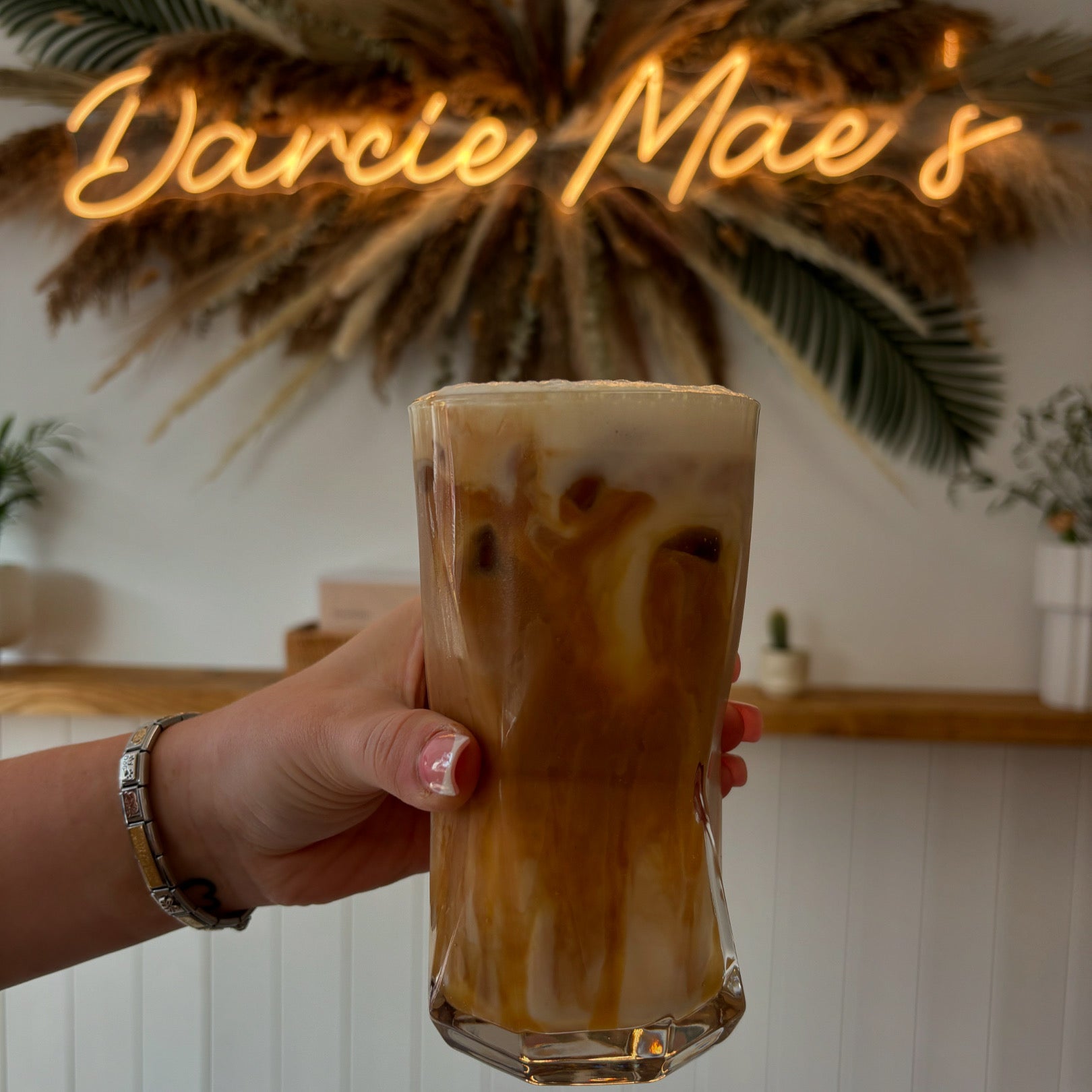 Darciemaes – Darcie Mae's