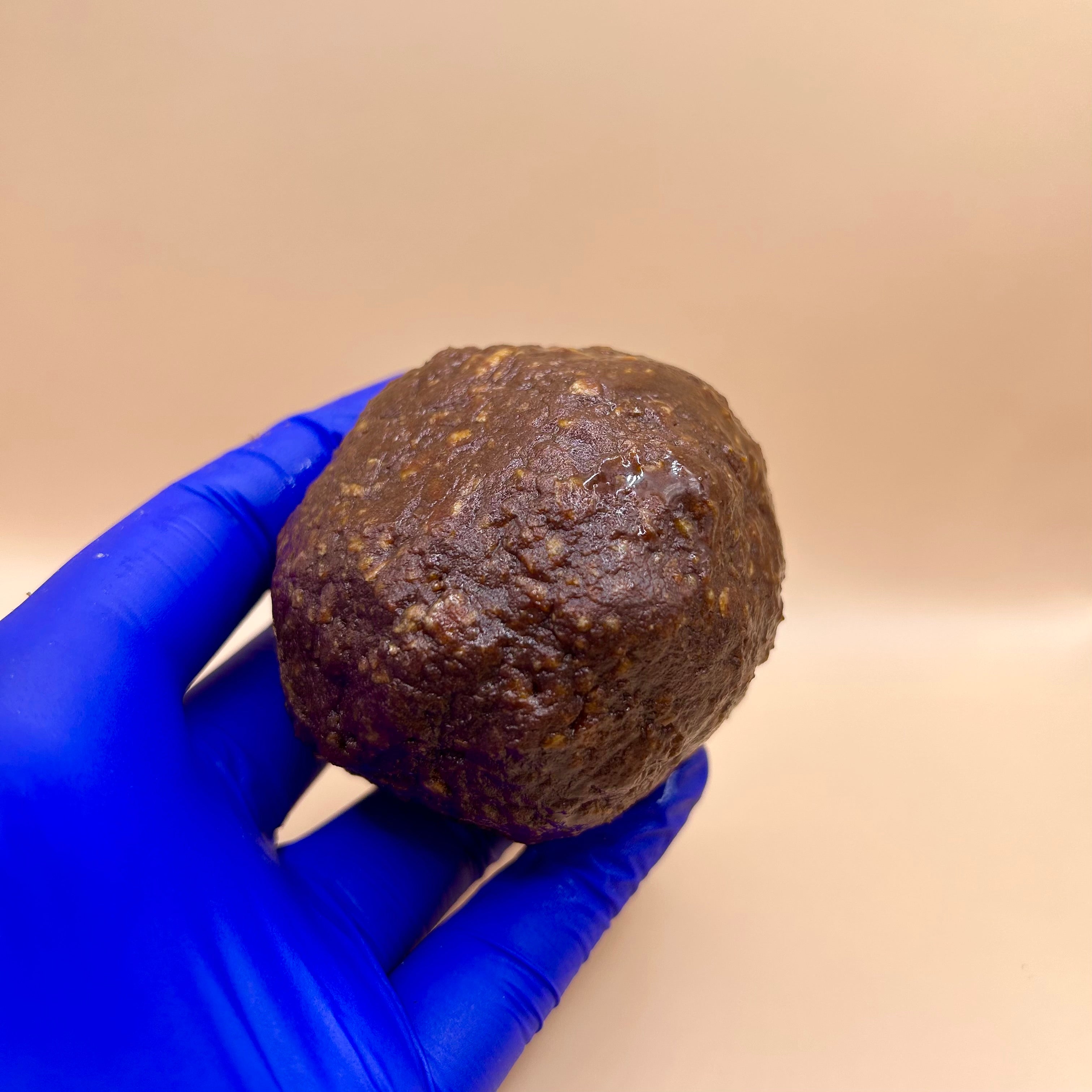 BOB CAKES – Darcie Mae's